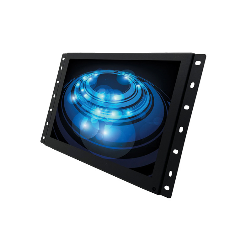 Open Frame Industrial HD 21,5 Zoll Touchscreen Monitor ...